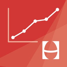 Hatch Baby para iPhone - Descargar