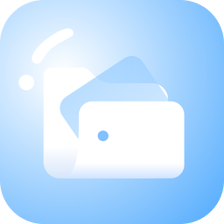 Crystal File Manager for Android - Download