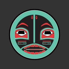 Urban Native Era para iPhone - Descargar
