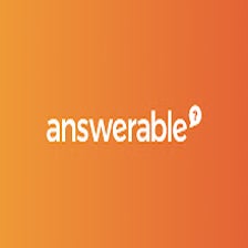Join Answerable para Google Chrome - Extensión Descargar