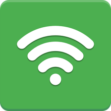 WiFi Router Default Password Finder APK para Android - Descargar