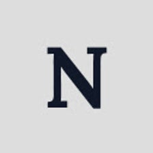 Notion Enhancer for Google Search Google Chrome 용 - 확장 프로그램 다운로드