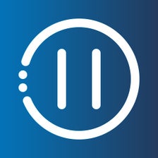 HDO Player - BOX for iPhone - Download