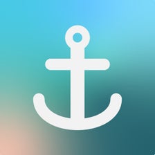 Hooked: Remote Anchor Alarm for iPhone - Download