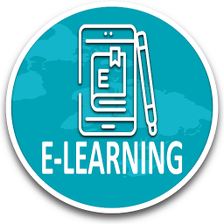 E-Learning per Android - Download