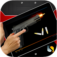 Gun Simulator New Weapons APK para Android - Descargar