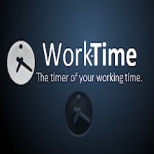Work-Time Google Chrome 용 - 확장 프로그램 다운로드