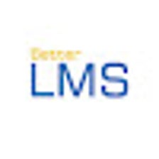 Better TSU LMS for Google Chrome - Extension Download