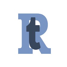 New Super Tumblr Reblog for Google Chrome - Extension Download