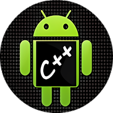TurboCdroid APK for Android - Download