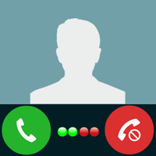 Fake Call and Sms para Android - Descargar