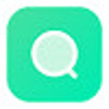 Amazon Suggestion Fetcher for Google Chrome - Extension Download