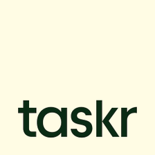 Android 용 Tasker by TaskRabbit - Find Flexible Work APK - 다운로드