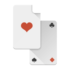 Doppelkopf Zettel for Android - Download