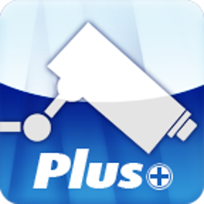 i-Smart Viewer Plus APK per Android - Download