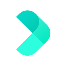 Quentro APK para Android - Descargar