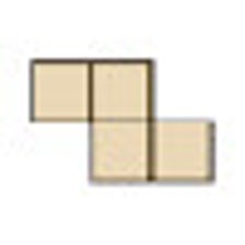 Tetrem for Google Chrome - Extension Download