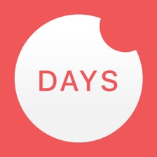 Count Days Date Counter para iPhone - Download