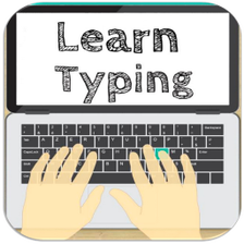 Typing Speed Test - Typing Master APK for Android - Download