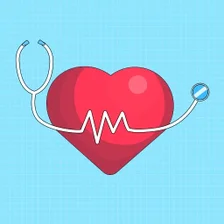 PulseNote para Android - Descargar