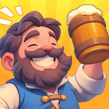 Tavern Master สำหรับ Android - ดาวน์โหลด