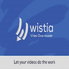 Wistia Video Downloader for Google Chrome - Extension Download