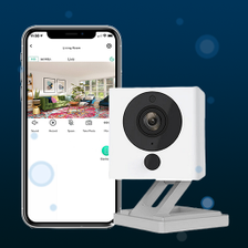 Wyze Camera App - Cam Manager สำหรับ Android - ดาวน์โหลด