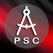 PSC - Procedures for Port State Control 2017 para Android - Descargar