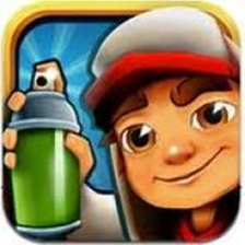 Subway surfes ROBLOX için - Oyun İndir