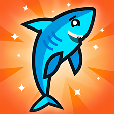 Idle Fish Aquarium for Android - Download