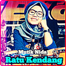 RATU KENDANG MUTIK NIDA para Android - Descargar