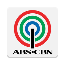 ABS-CBN News APK for Android - Download