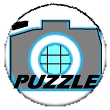 Camera Puzzle per Android - Download