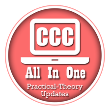 CCC All In One APK for Android - Download