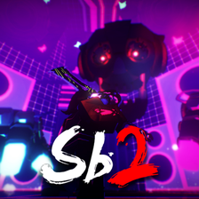 Swordburst 2 para ROBLOX - Juego Descargar