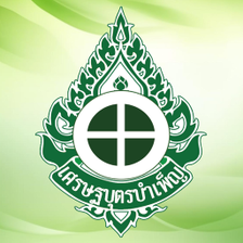 Stb Smart School for Android - Download