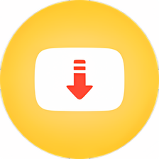 Descargar Snaptubè gratis para Android - última versión