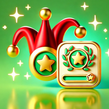 Habit Flow สำหรับ Android - ดาวน์โหลด