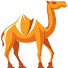 camel for Google Chrome - Extension Download