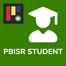 PBIS Rewards Student APK for Android - Download