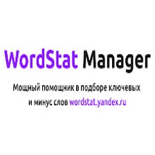 Wordstat Manager Google Chrome 용 - 확장 프로그램 다운로드