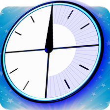Vowel Please! - Countdown Game APK für Android - Download
