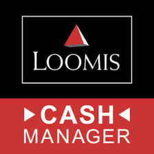 Loomis - CASH MANAGER para Android - Descargar