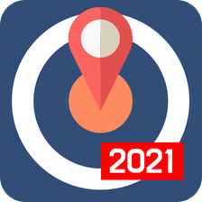 Fake GPS JoyStick - Mock Location APK for Android - Download