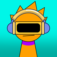 Download Funtime TV APK for Android - free - latest version