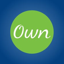 Georgias Own Credit Union para iPhone - Descargar