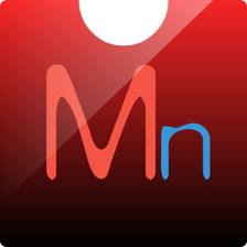 MangaNet Club for Android - Download