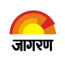 Dainik Jagran Hindi News APK for Android - Download