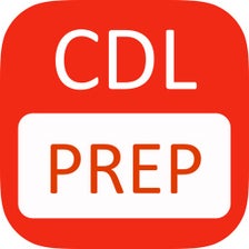 CDL Prep Test by CoCo para iPhone - Descargar