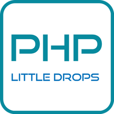 PHP Documentation (Learn PHP) APK para Android - Descargar